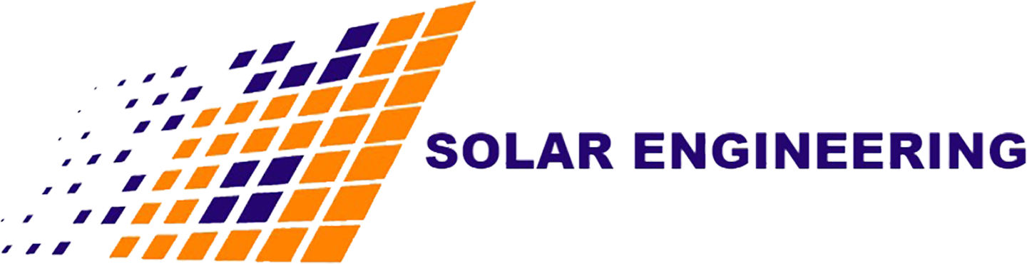 Solar Engineering d.o.o